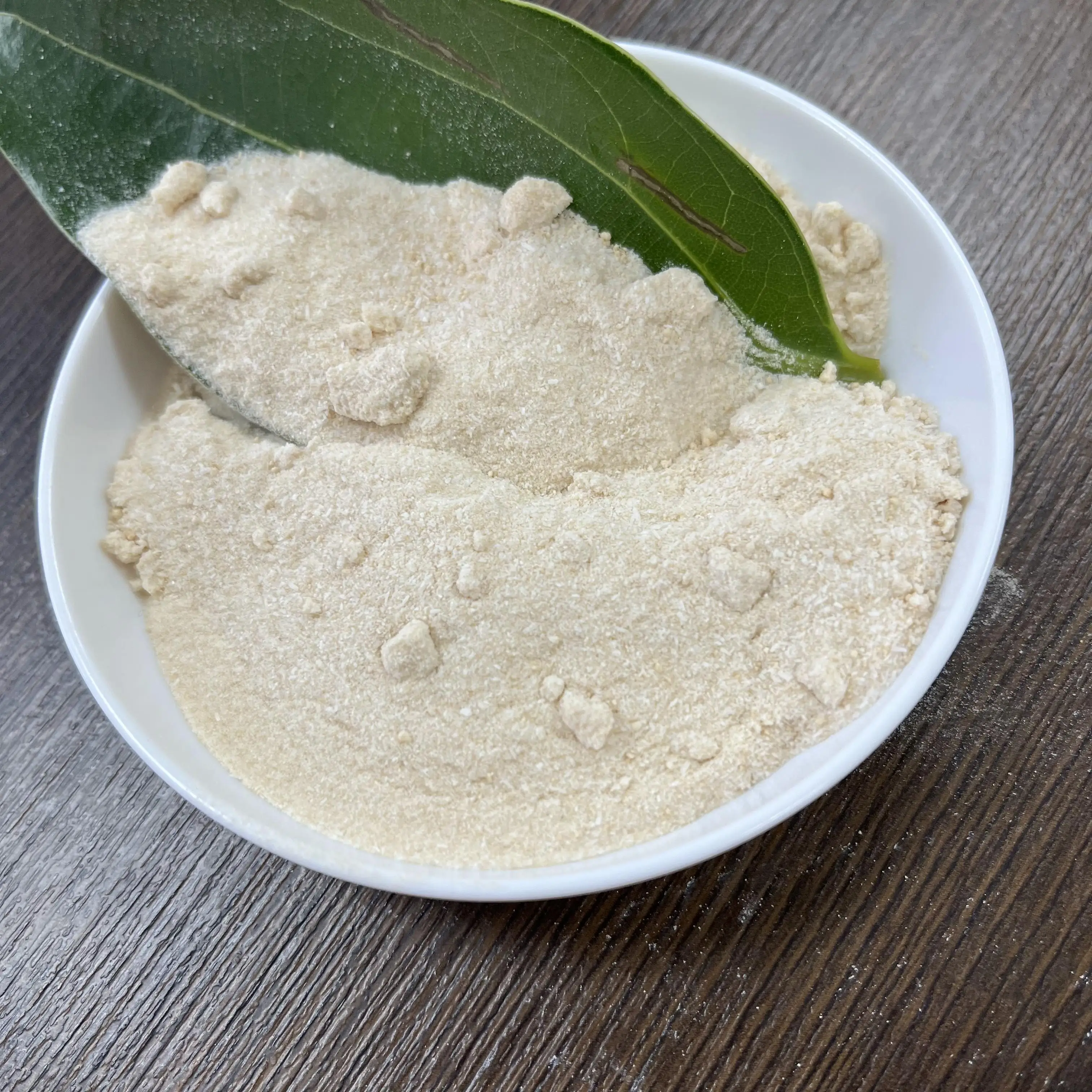 Fufeng Meihua Brand Feed Grade L-lysine Hydrochloride 98.5% L Lysine ... Fufeng Meihua Brand Feed Grade L-lysine Hydrochloride 98.5% L Lysine ...