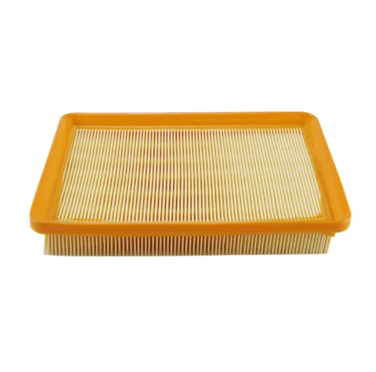 Air Filter 28113-2d000 For Hyundai Car 12 - Buy Air Filter For Hyundai ...