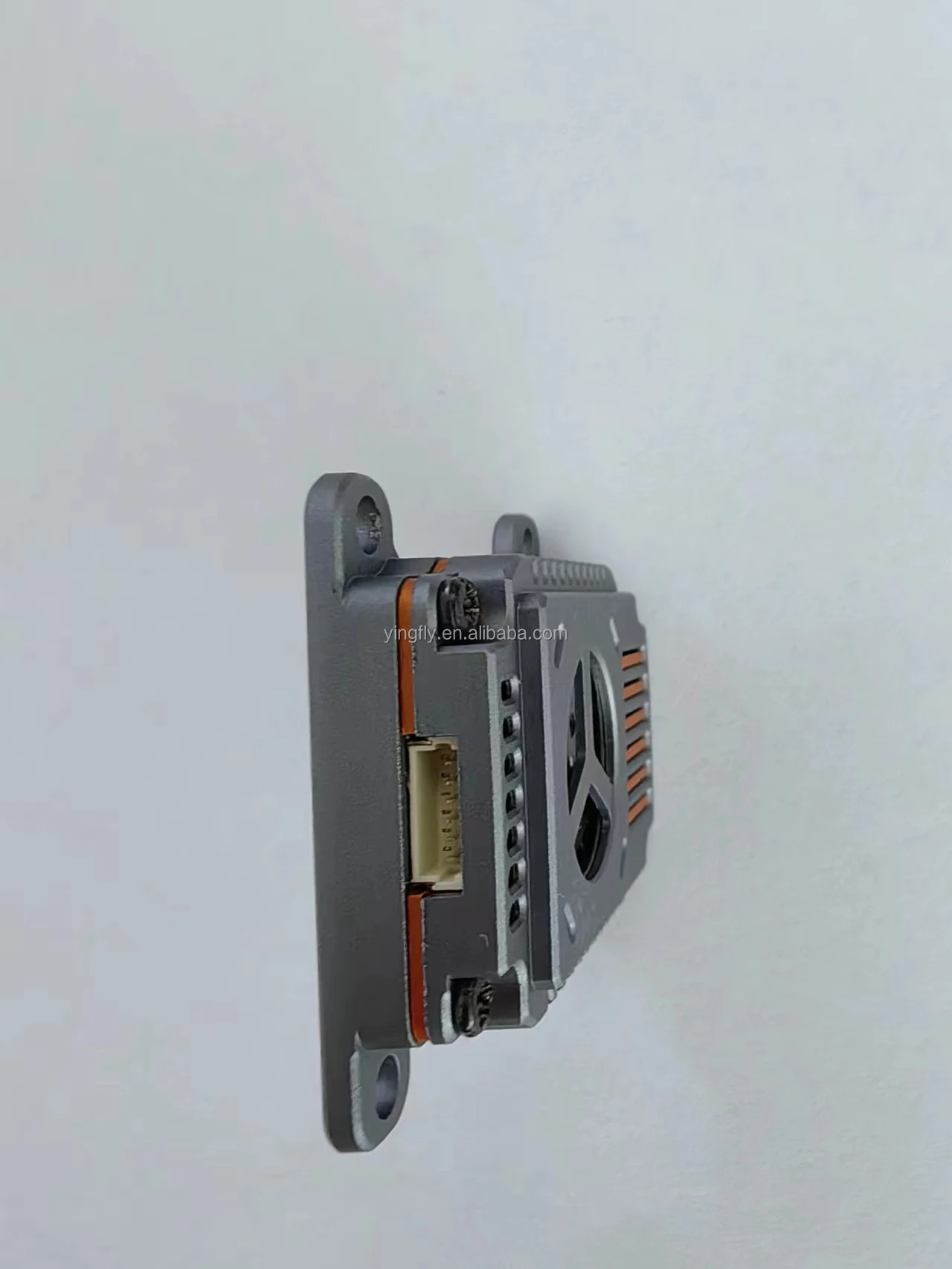 Eagle Fly VTX - 5.8G 3W High Power Video Transmitter for FPV