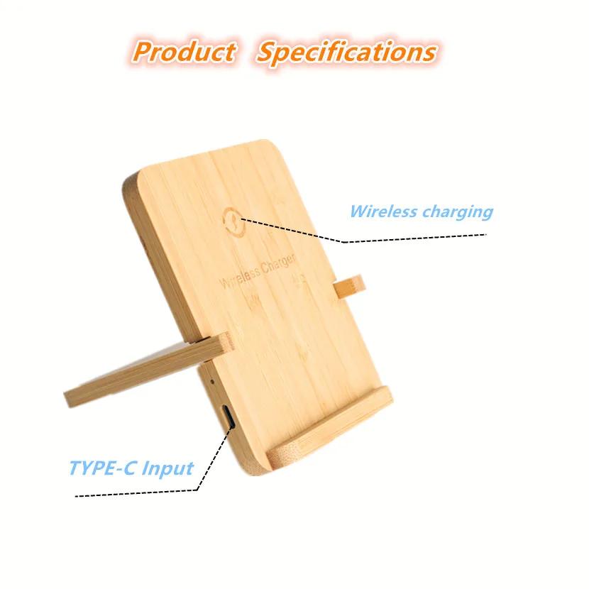 Universal Phone Stand Removable Phone Stand Custom Phone Stand Desktop ...