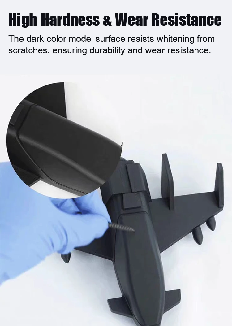 1.75mm 1kg 10kg FDM Filament PLA/ABS/PETG - Professional Grade