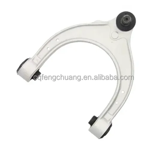 Auto Parts Suspension System Control Arm Upper Suspension L/r Oem ...