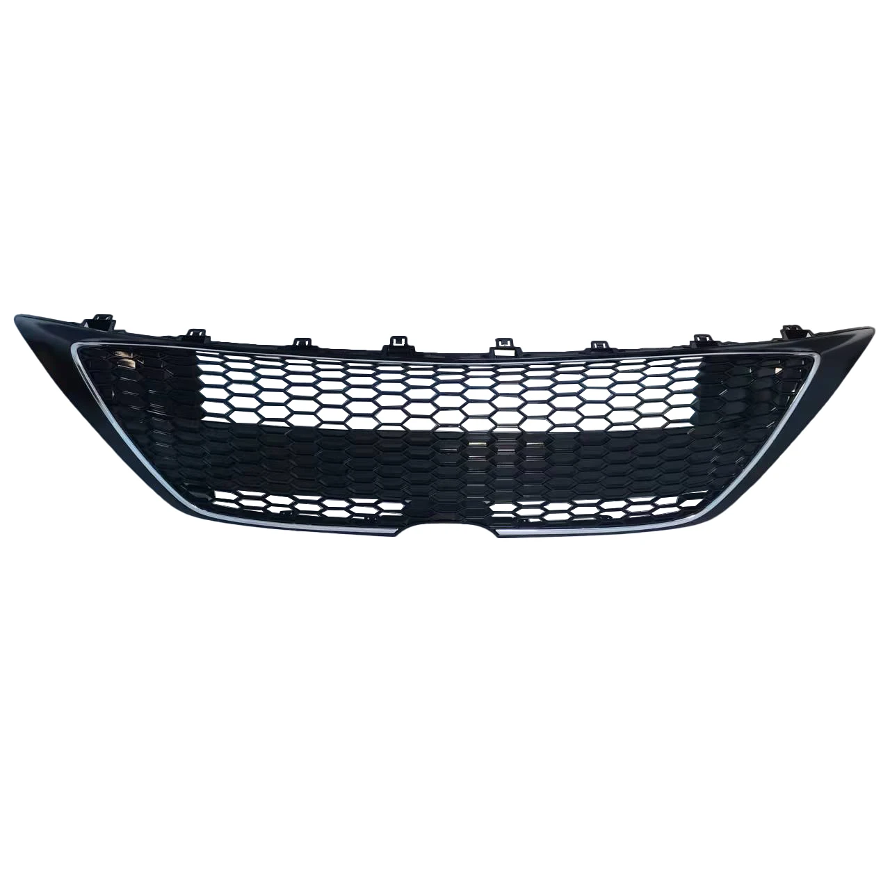 For 2020 2021 2022 Toyota Corolla Front Grille Le Xle Car Front Bumper ...