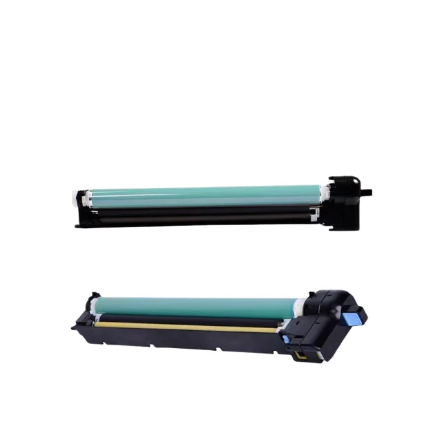 Carifu Compatible Remanufacture Original Quality Fuji Opc Drum Irc5540 ...