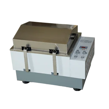 Laboratory Instruments Oscillator Lab Oscillating Granulator Vibrator ...