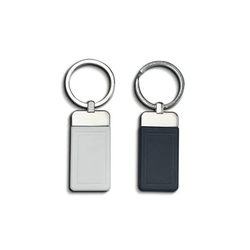 Keyfob Rfid Tag Digital Access Control Card Keyfob Hitag Mifare Desfire ...