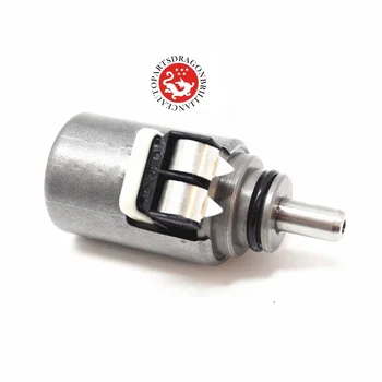 722.6 Transmission Valve Trans Tcc Pwm Solenoid 1402770435 52108314ab ...