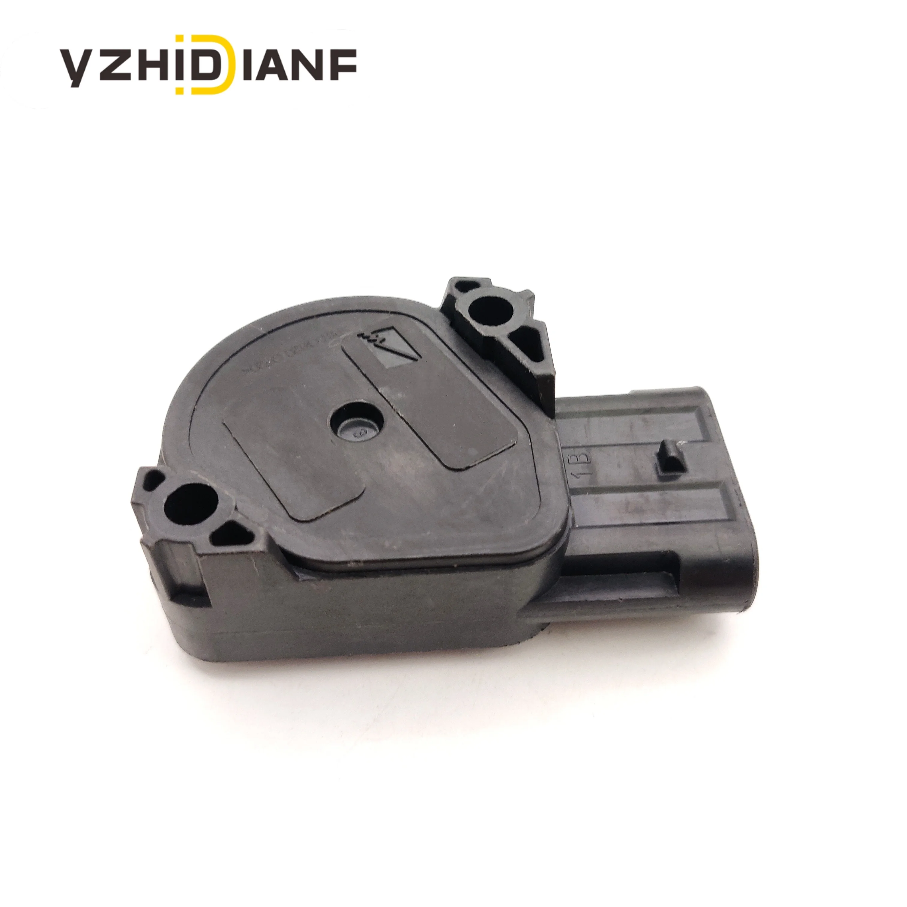 Throttle Position Sensor for Honda Accord III & CRX II | Replacement ...