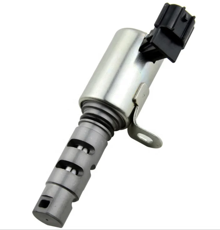 Oil Control VVT Valve for Toyota Corolla & Celica Models