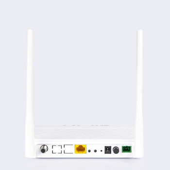 Gepon Ftth Modem Gpon Onu Wifi Xpon Epon Con Rf Router 1 P Ethernet ...