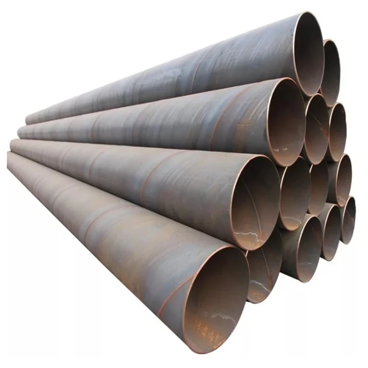 Din 2394 Jis D3626 Spcr Corrosion Resistance Welded Steel Pipe For ...