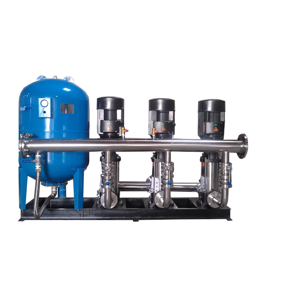 Generador Hipoclorito De Sodio Eletrodo Gerador Electrolyzer Chlorine ...