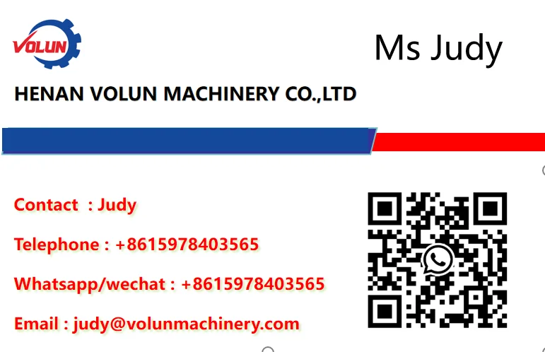 Disc Vegetable Strawberry Beans Ridger Bed ridge Maker with Laying ...