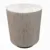 High Quality New Design Round Mop Stools Mother Of Pearl Inlay From ...