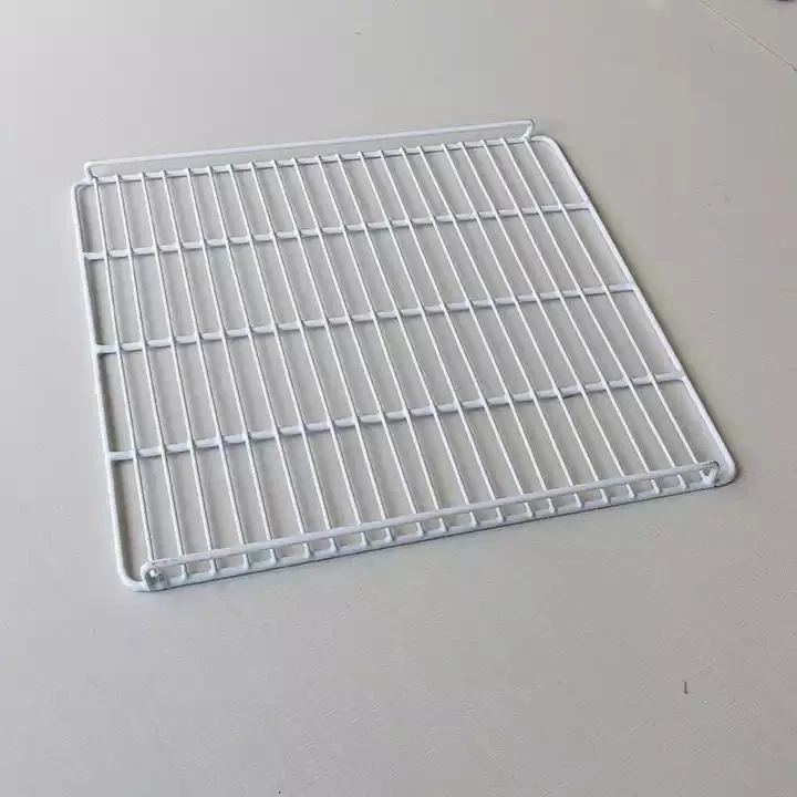 Alibaba.com: Customized powder coated epoxy PE painted welded wire ...