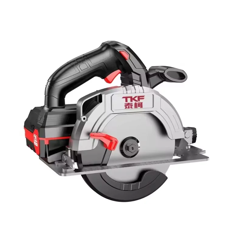 Hot Sale 20v Cordless Electric Power Saw High Performance Reciprocating ...