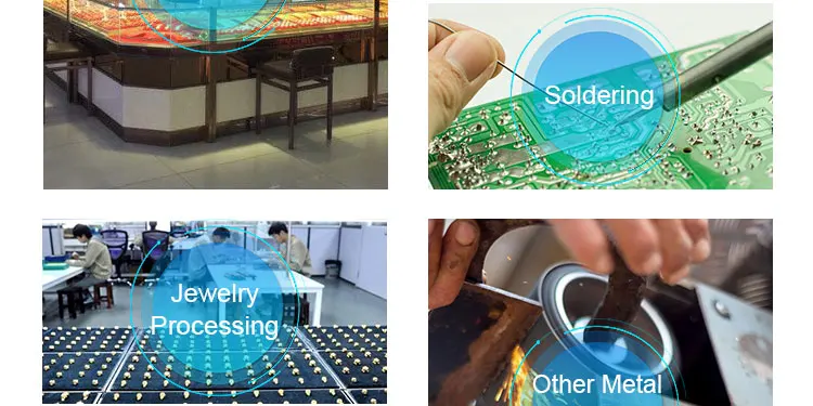 12kg 15kg Automatic Gold Bullion Casting Equipment Gold Silver Bar ...