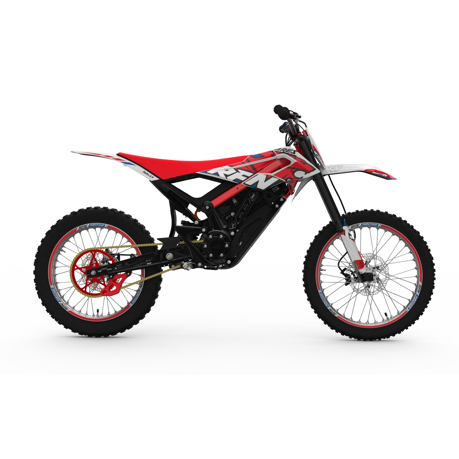 Sur Ron Ultra Be Electric Dirt Bike Light B X Electric Road Ebike Suron ...