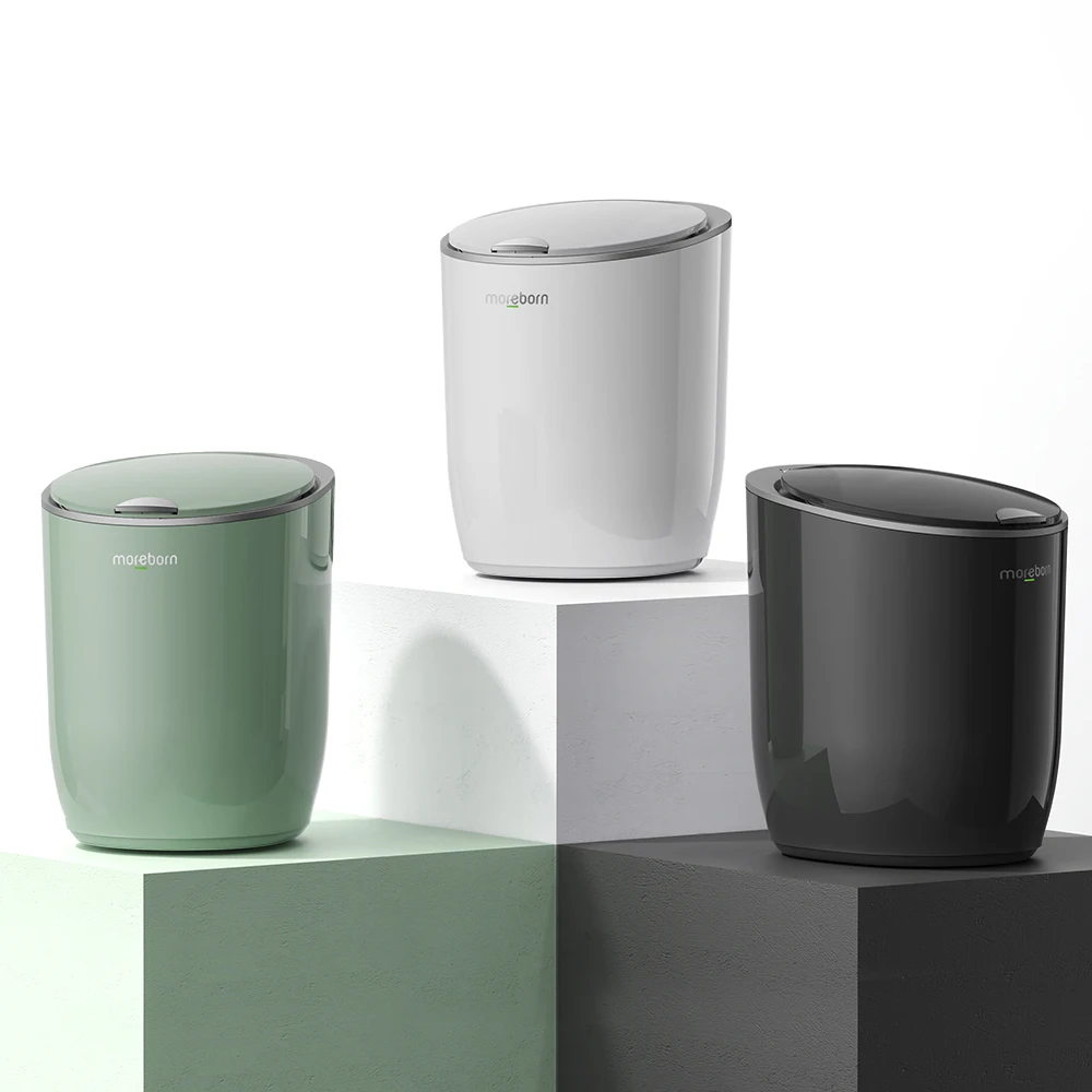 Factory Direct Sale 12l Electric Smart Composter Garbage Disposals Food ...