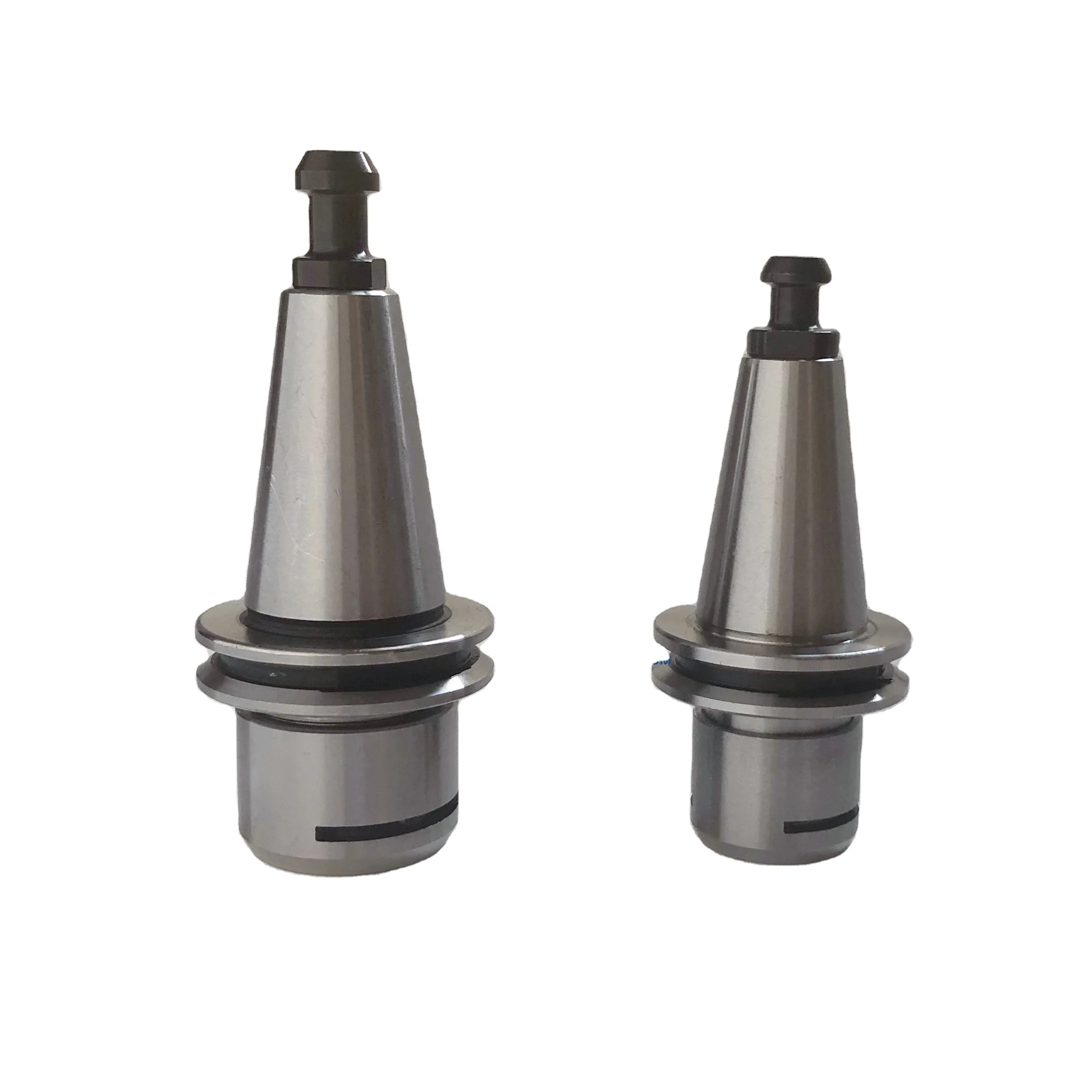 Cnc Woodworking Iso Taper Collet Chuck Iso25 Er Tool Holders - Buy Iso Taper Collet Chuck collet ...