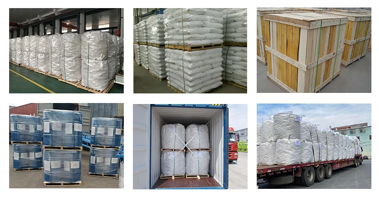 Industrial Filter Media Raschig Cascade Ring Super Intalox Saddle Pall ...