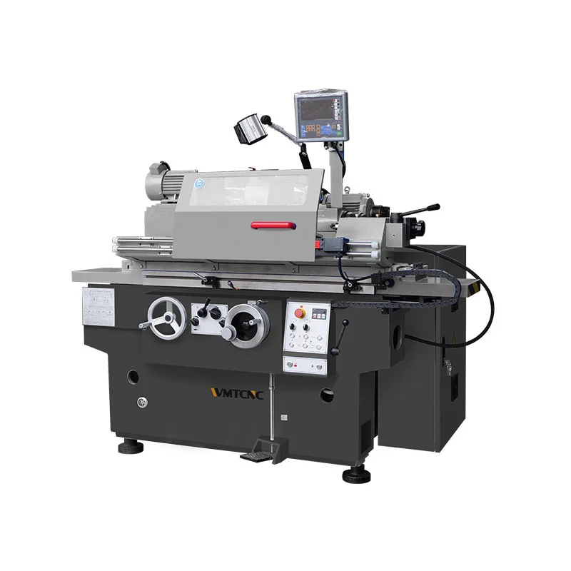 M1420h/fx500 Cylindrical Grinding Machine - Precision & Efficiency