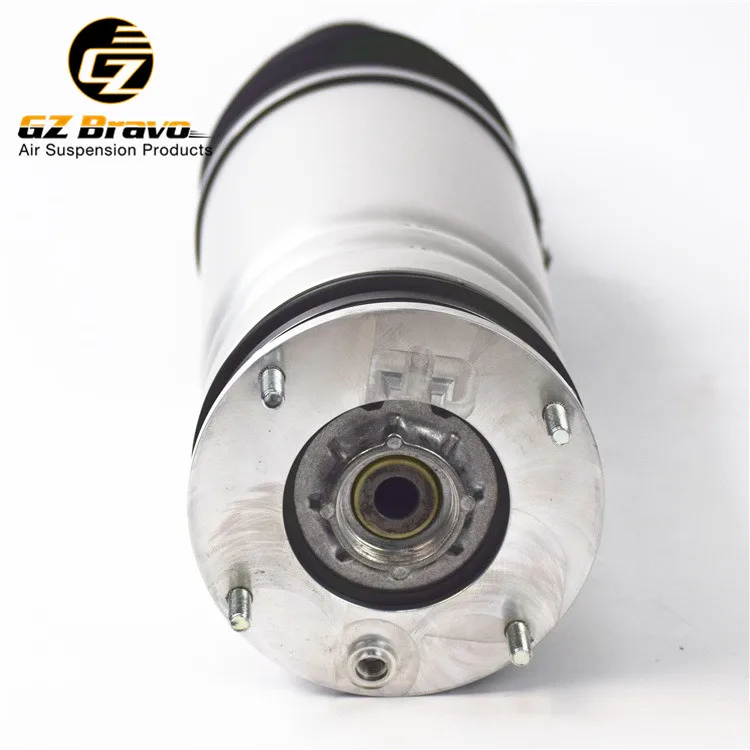 Front Air Suspension Repair Kits for Land Rover Range Vogue