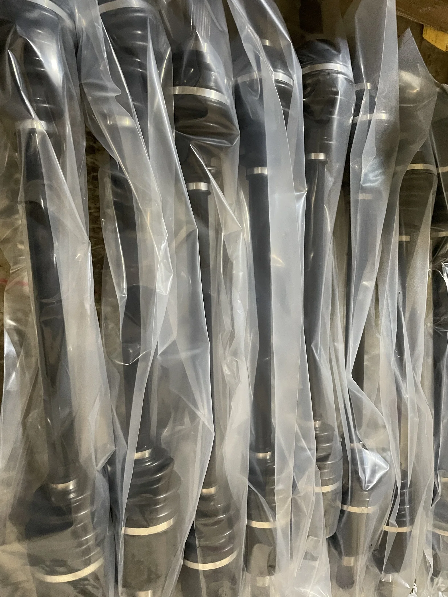 Pdd For 1999-2004 Gem Car E2 E4 El Es Cv Axle Drive Shaft 90394 1823960 ...