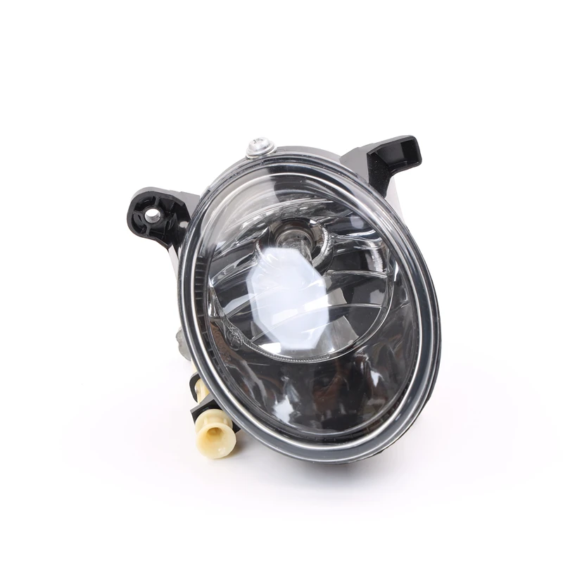 Auto Car Front Bumper Fog Lamp 8KD941699A for Audi A4 B8 Q5