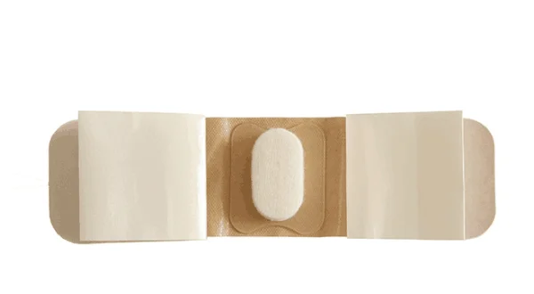 Medical Disposable Hemostasis Compression Dressing Radial Artery ...