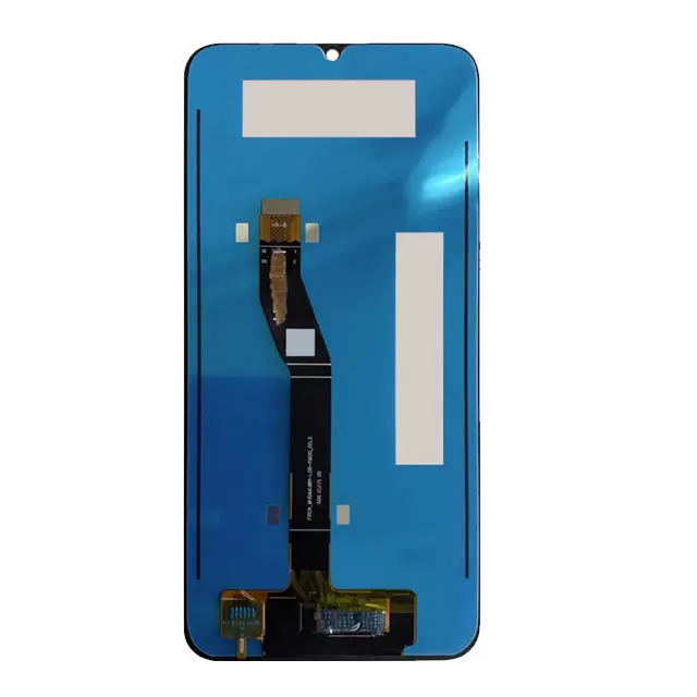 Huawei Nova Y60 Original Display Honor Play5t Dynamic Version Enjoy 20 ...