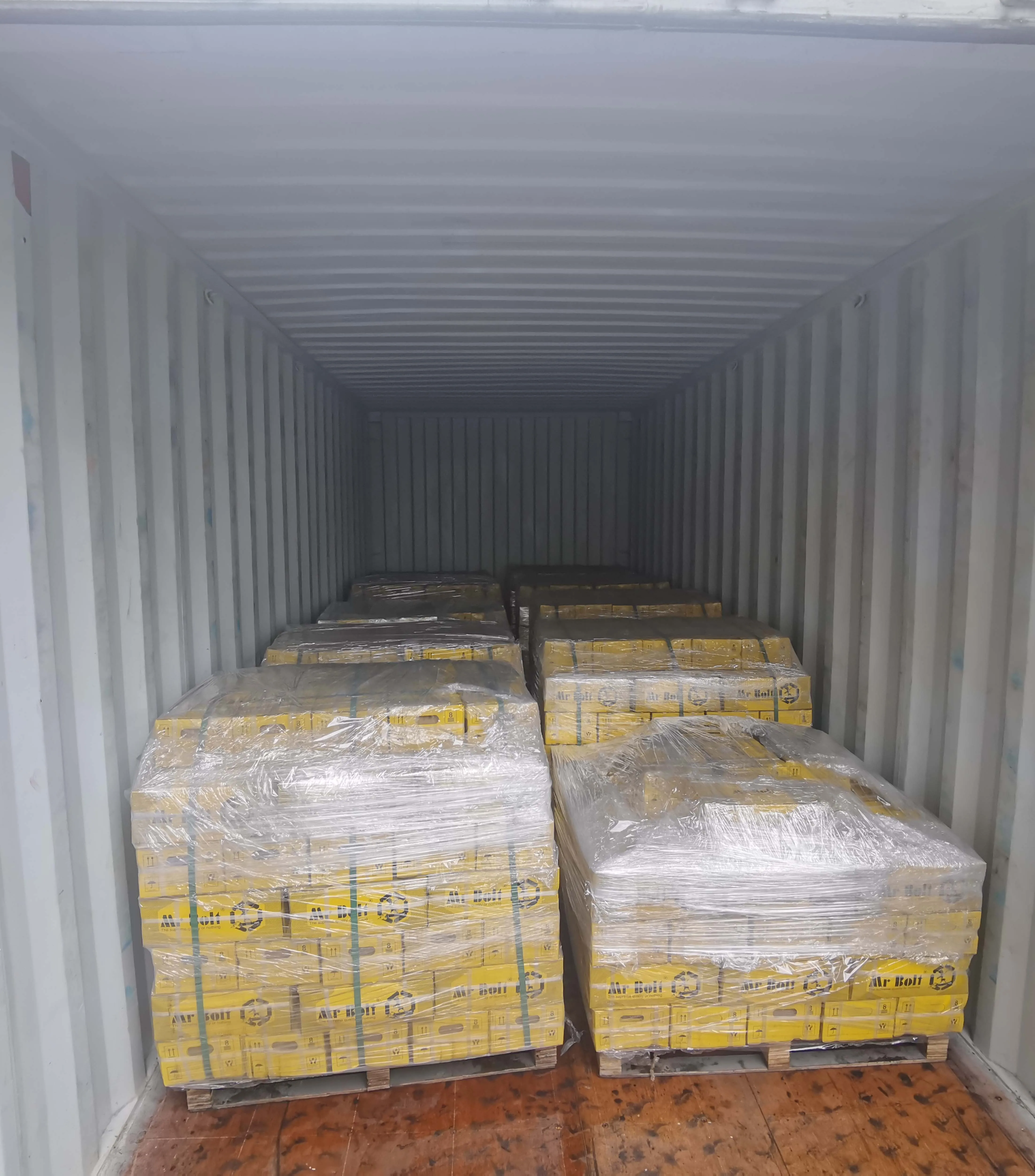 High Quality Bolt and Nut 6V1723 7G6442 for D8N/D8R/D8T