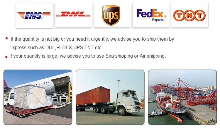 Truck Trailer Brakes Diaphragm Spring Double Brake Chamber OEM ...