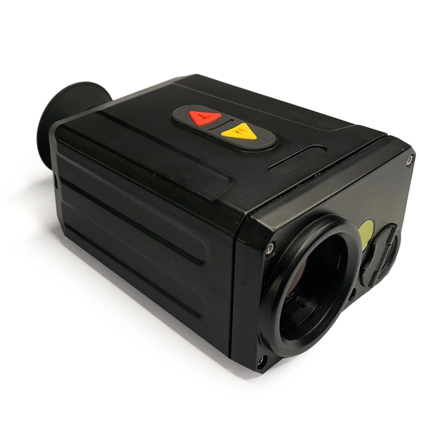 1535nm Laser Rangefinder Module - Precision & Interface
