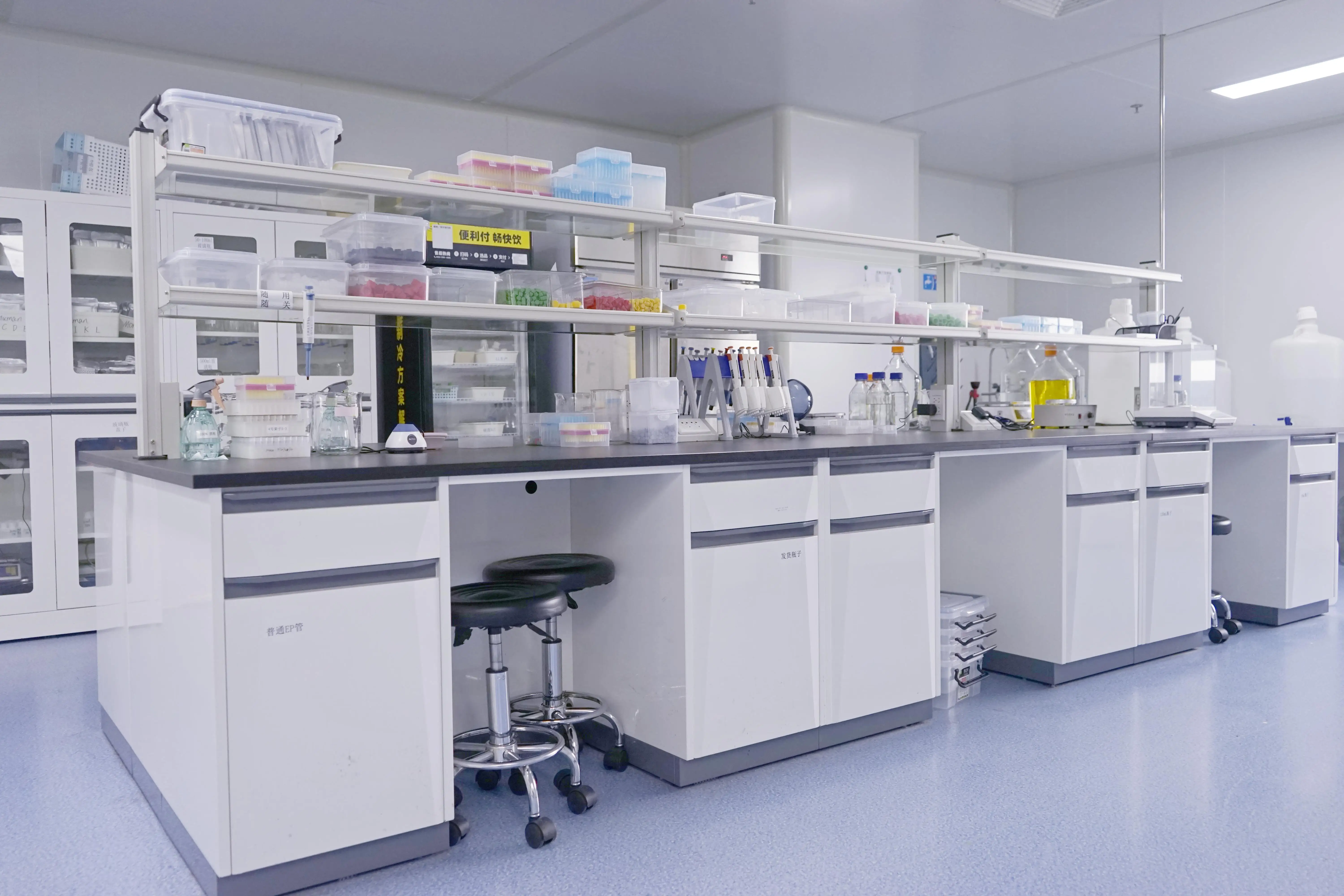 Human Complement Component 5a (C5a) Elisa Kit| Alibaba.com