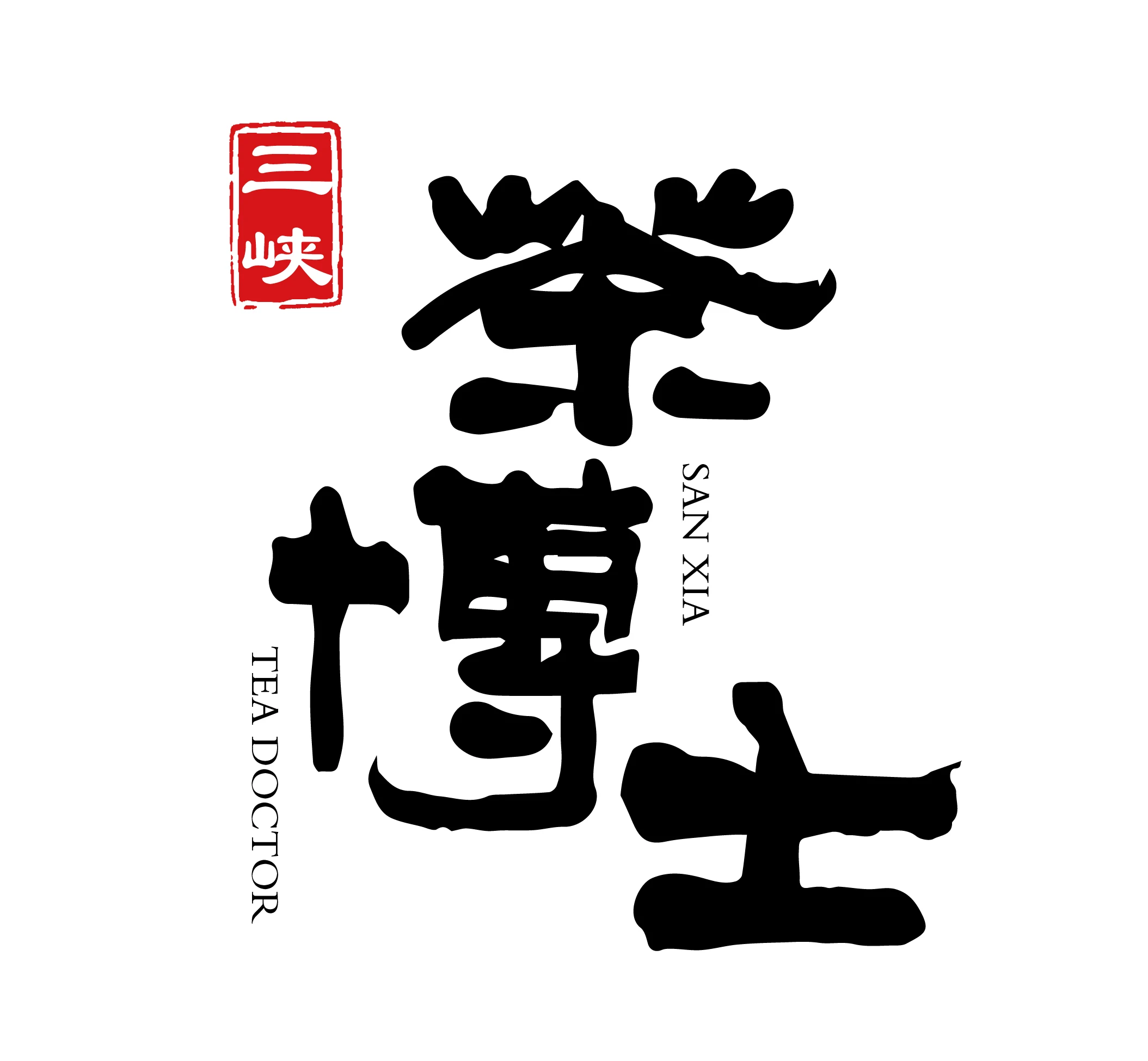 Company Overview - Yichang Tea Doctor Trading Co., Ltd.