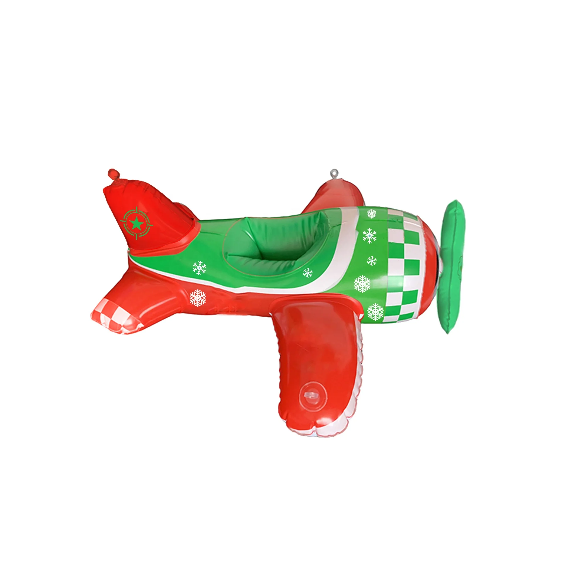 Custom Shape PVC Balloon Inflatable Toy Cute Plane| Alibaba.com