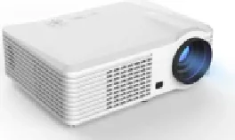 Large Screen Multitouch Tables Round Interactive Table With Interactive ...