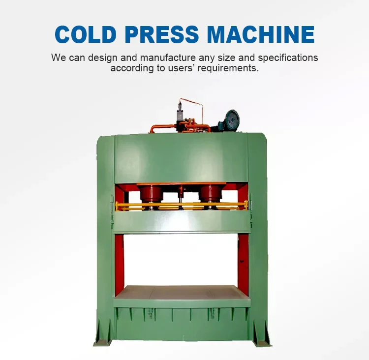 Cold-isostatic-press-machine Maquina Industrial Press On Cold Door ...