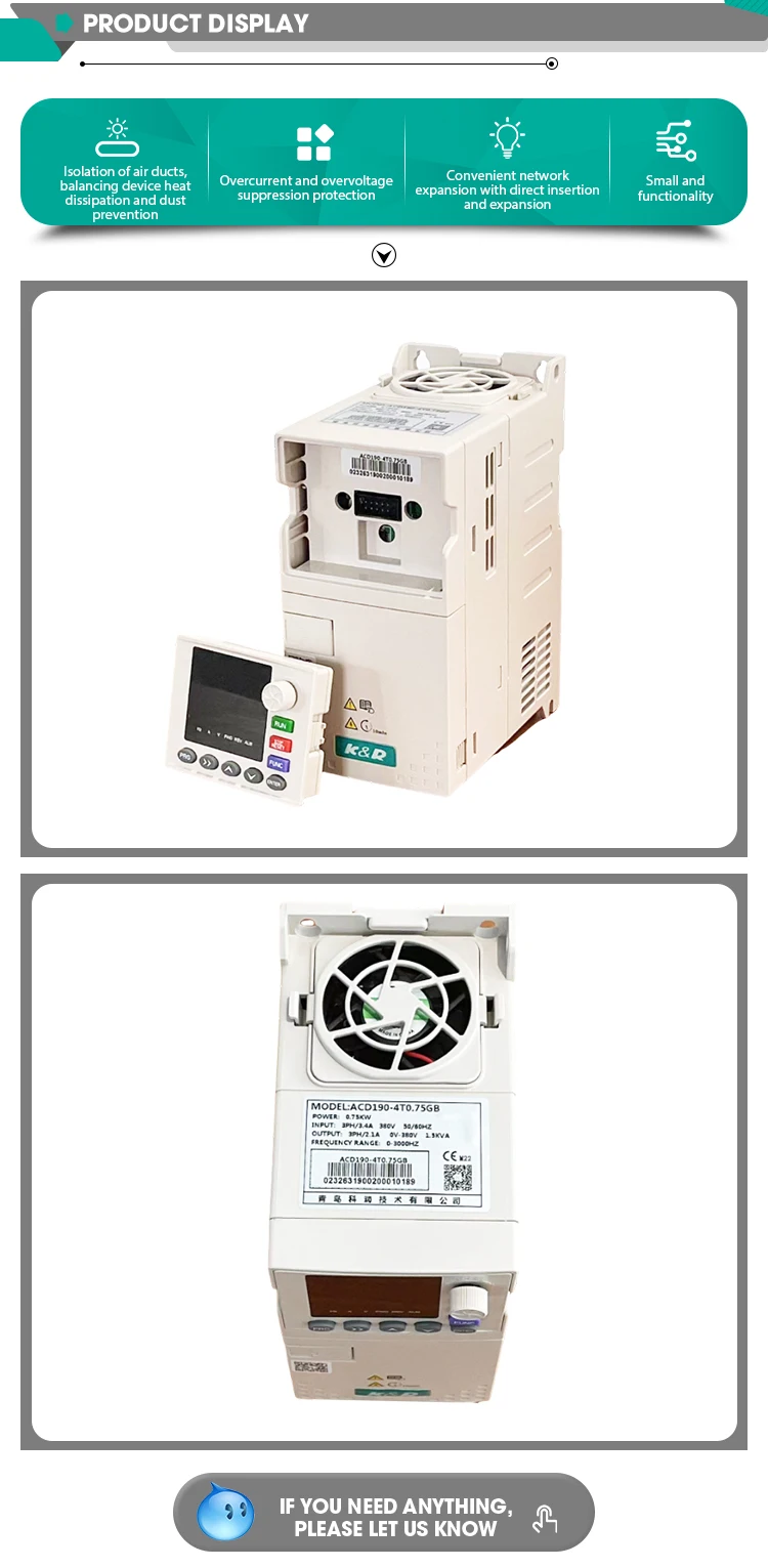 Elevator Frequency Converter Automatic Inverter Frequency Regulator 2 ... Elevator Frequency Converter Automatic Inverter Frequency Regulator 2 ...