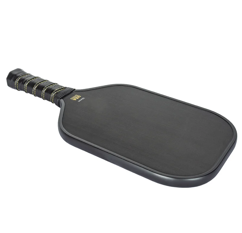 Sweet Custom Carbon Fiber Fiberglass Pickleball Paddles Wholesale ...