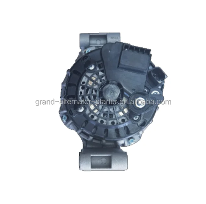 12v 110a Alternator F000bl0639 F000bl06bg Ab3910300affc 5215796 ...