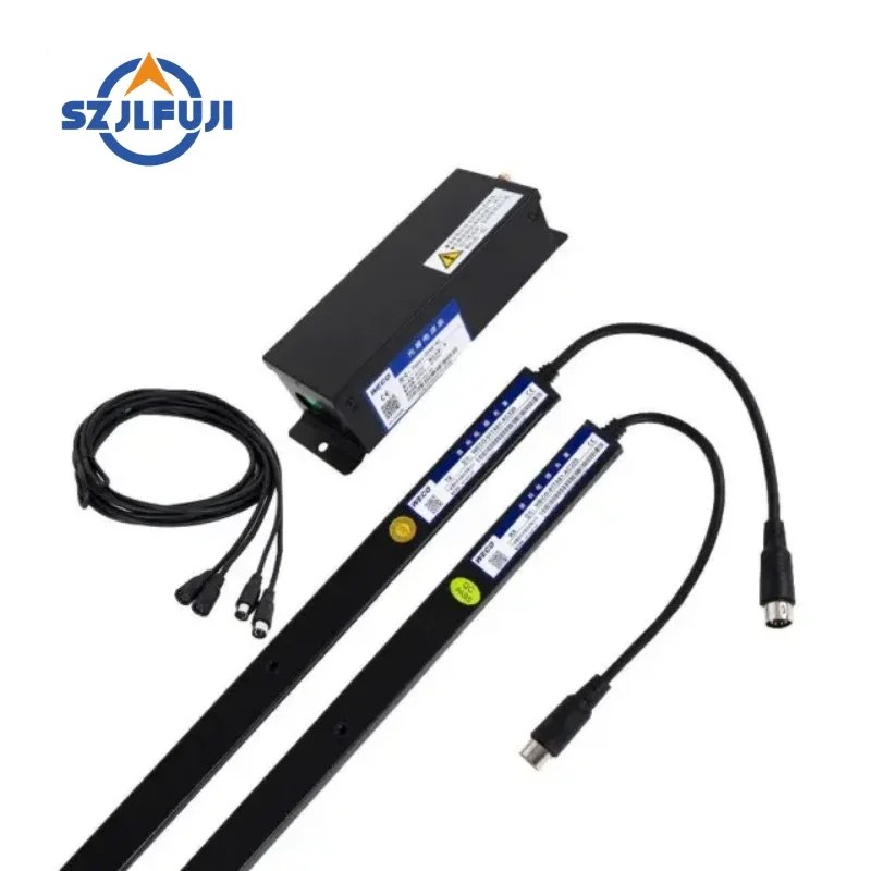 WECO Elevator Door Photocell WECO-917A61-AC220 Elevator Door Sensor ...