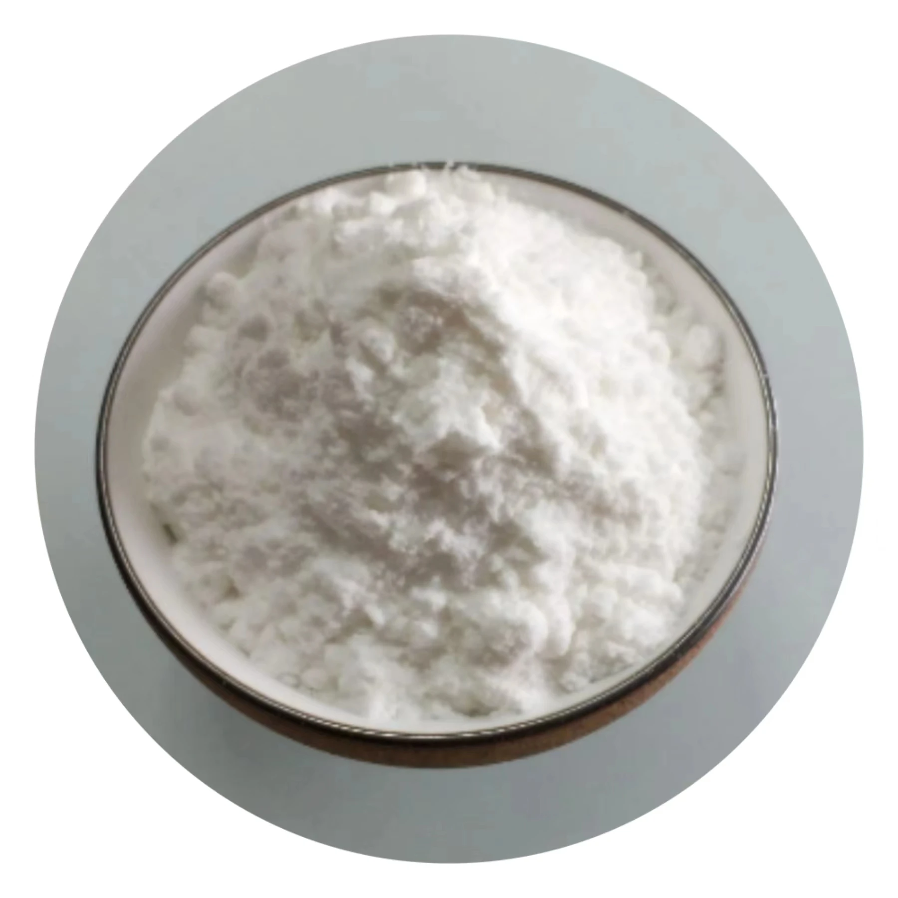 99% Purity Biological Reagent Powder Cas 61-54-1 Tryptamine - Buy ...