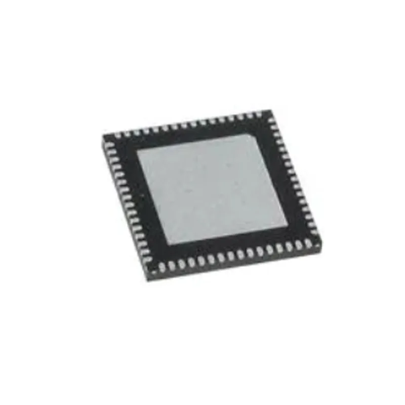 Original And New Tda7708lx52 Tda7708lx32 Tda7708cb Qfn64 Audio Amplifier Ic Chip In Stock - Buy ...