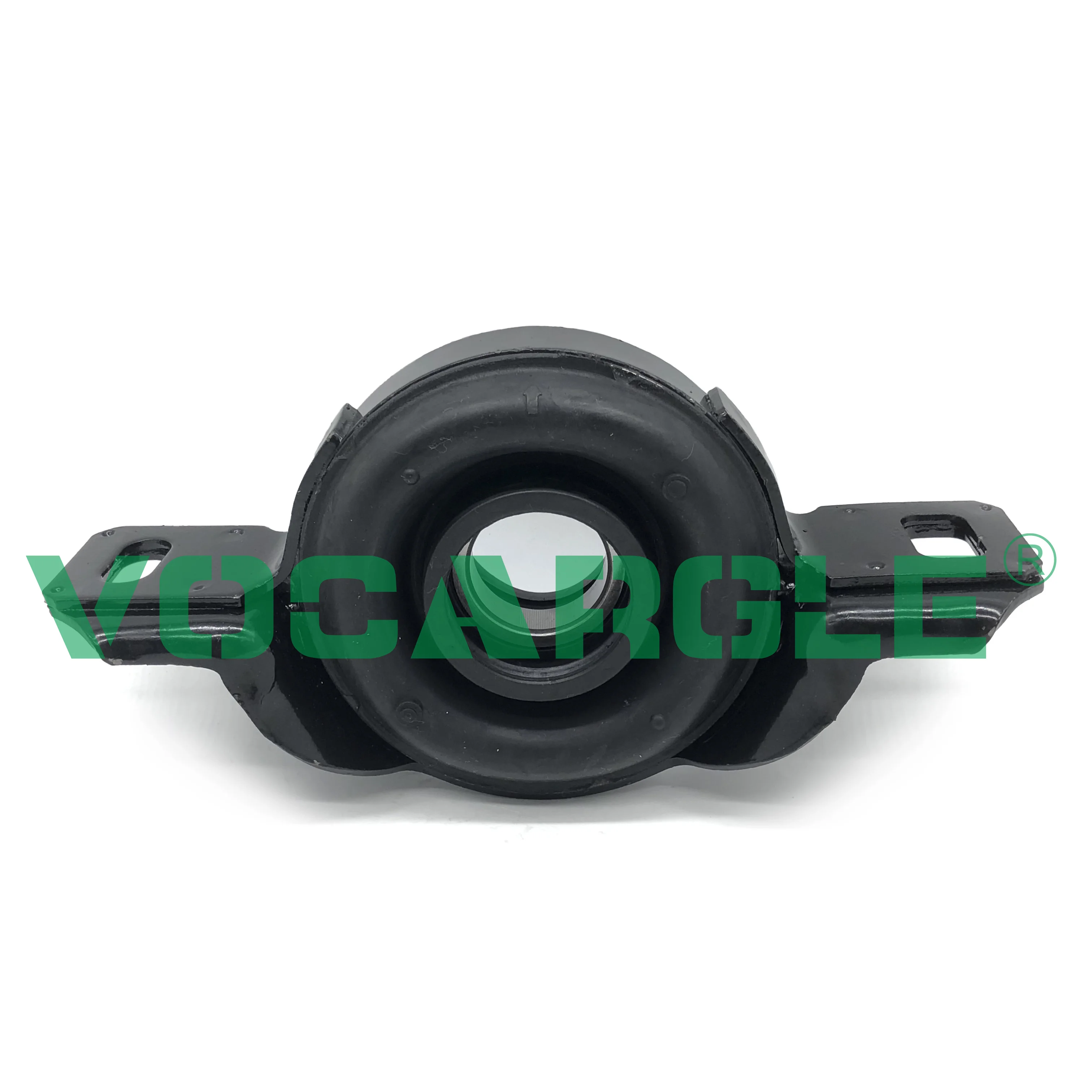 Auto Parts CENTER BEARING SUPPORT for TOYOTA RAV 4 2.0L