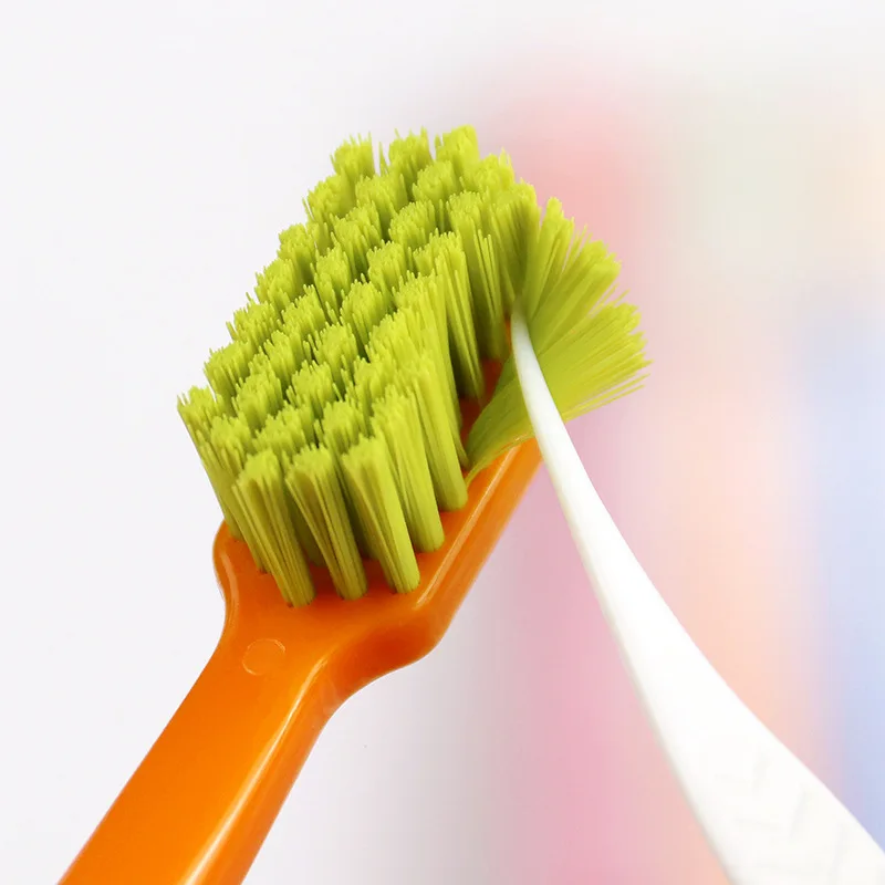 Factory ultra Soft 6580 Toothbrush With Germany Filaments| Alibaba.com