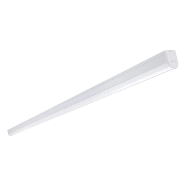 philips Led Batten Light Essential Smartbright T8 Batten BN016C L1200 ...