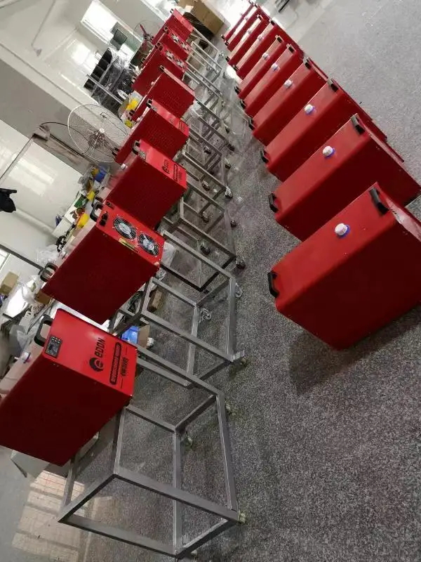 Fast Chilling Sports Fitness Ice Bath - 250L Water Chiller