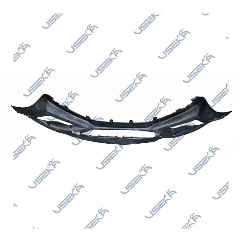OEM 86511-3Y500 High Profermance Car Body Parts Front Bumper for ...